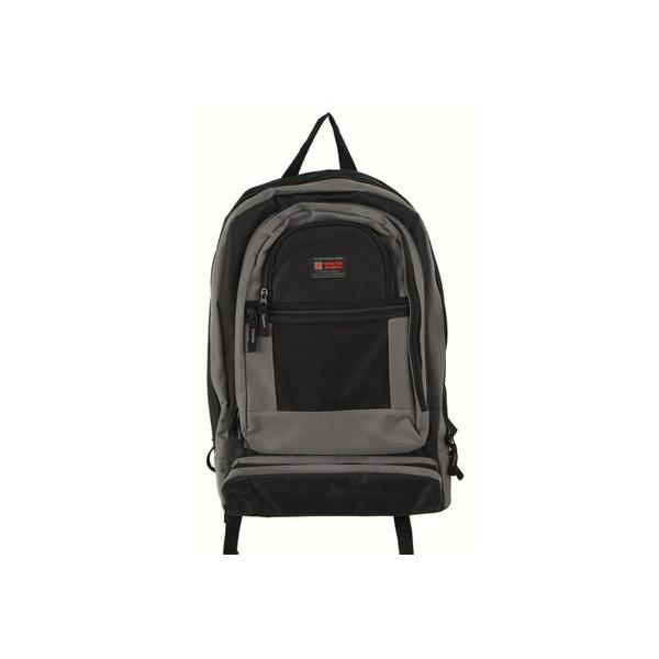 【発売日：2025年05月17日】【ブランド商品番号】spu09 -gray / 【ブランド名】SHELTTER（シェルター） / 【色】6.グレー