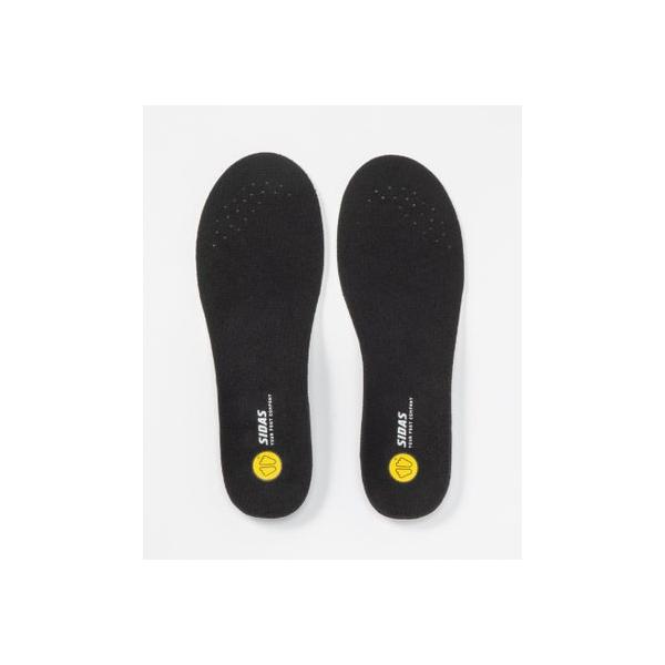 【発売日：2025年02月17日】【ブランド商品番号】SDS0004000003 MLT / 【ブランド名】SIDAS（シダス） / 【色】ブラックマルチ