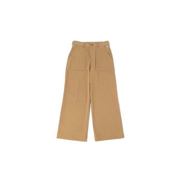 【発売日：2025年05月22日】【ブランド商品番号】smpc20241202 BEIGE / 【ブランド名】SIMPLYCOMPLICATED（シンプリーコンプリケイテッド） / 【色】BEIGE / 【素材】コットン 55% ヴァージン...