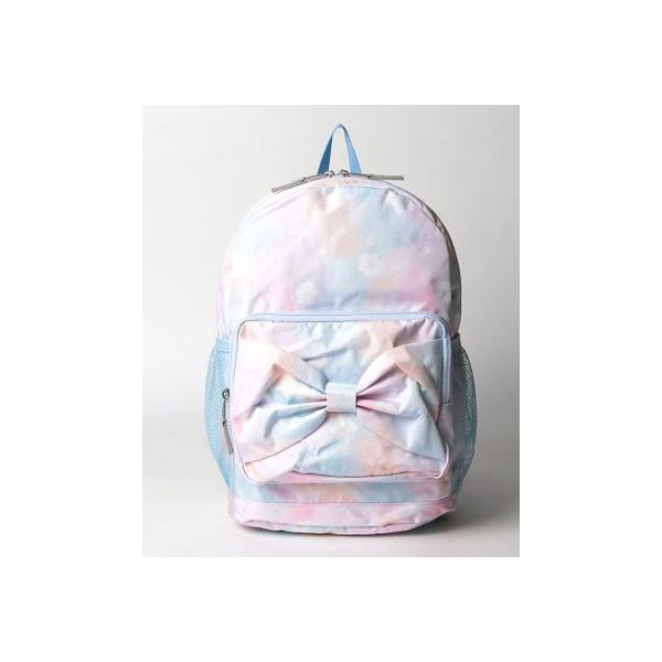 【発売日：2025年04月08日】【ブランド商品番号】10321604 7 / 【ブランド名】SKAPE（エスケープ） / 【色】サックス / 【原産国】中国