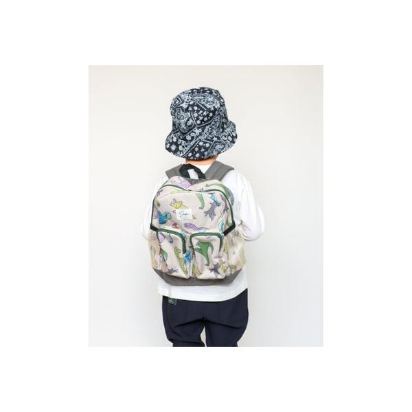 【発売日：2025年05月06日】【ブランド商品番号】10321601 10 / 【ブランド名】SKAPE（エスケープ） / 【色】ベージュ / 【原産国】中国