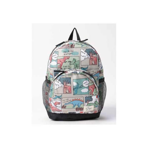 【発売日：2025年04月08日】【ブランド商品番号】10323600 10 / 【ブランド名】SKAPE（エスケープ） / 【色】ベージュ / 【原産国】中国