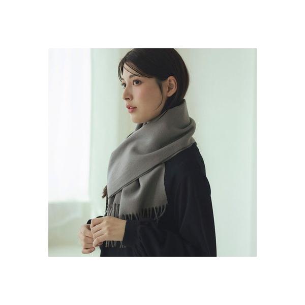 【発売日：2025年05月18日】【ブランド商品番号】02000323r Tupe / 【ブランド名】Filomo（フィローモ） / 【色】トープ / 【原産国】中国(内モンゴル自治区)