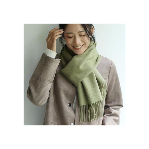 【発売日：2025年03月10日】【ブランド商品番号】02000323r Oliv / 【ブランド名】Filomo（フィローモ） / 【色】オリーブ / 【原産国】中国(内モンゴル自治区)