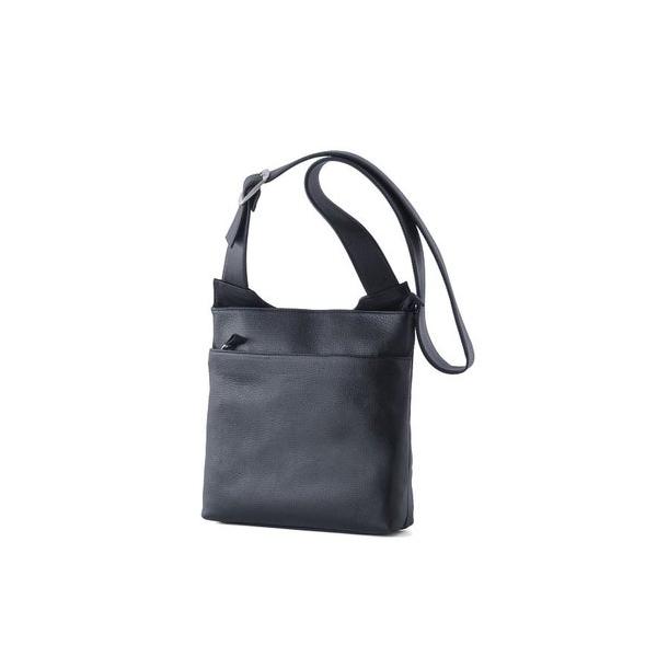 【発売日：2025年05月24日】【ブランド商品番号】7364r Navy / 【ブランド名】Jamale（ジャマレ） / 【色】ネイビー / 【原産国】日本