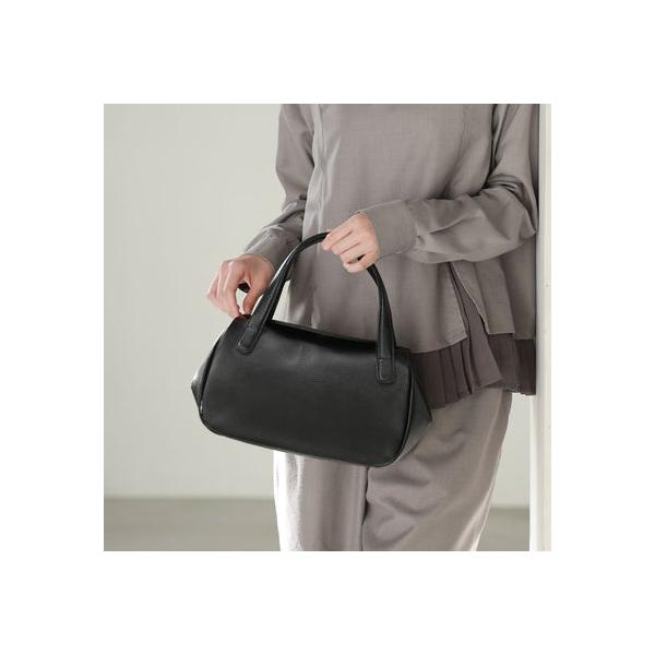 【発売日：2025年05月23日】【ブランド商品番号】07000257r Blk / 【ブランド名】Jamale（ジャマレ） / 【色】ブラック / 【原産国】日本(原材料、縫製)