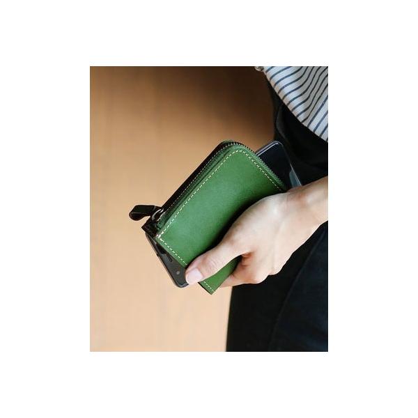 【発売日：2025年05月24日】【ブランド商品番号】07000350r Gren / 【ブランド名】Jamale（ジャマレ） / 【色】グリーン / 【原産国】日本(縫製)