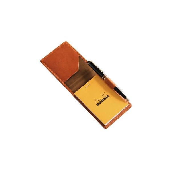 【発売日：2025年05月27日】【ブランド商品番号】07000036r Brnd / 【ブランド名】Jamale（ジャマレ） / 【色】ブランデー / 【原産国】日本