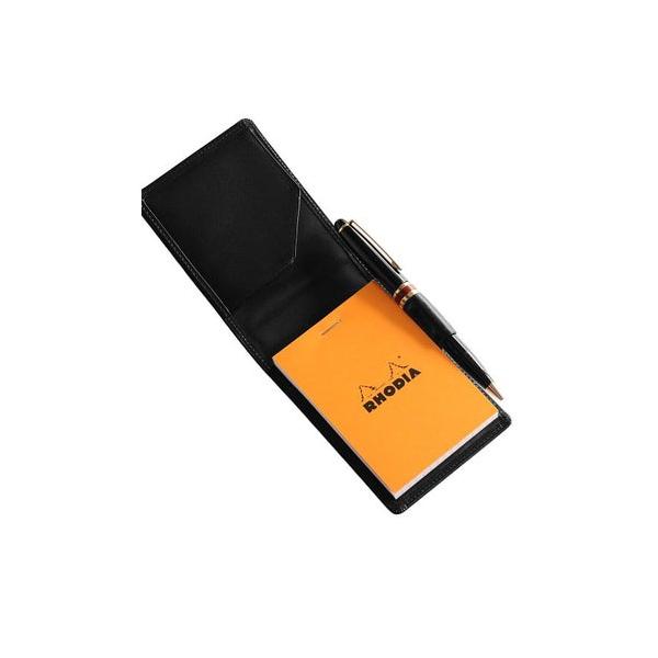【発売日：2025年05月21日】【ブランド商品番号】07000036r Blk / 【ブランド名】Jamale（ジャマレ） / 【色】ブラック / 【原産国】日本