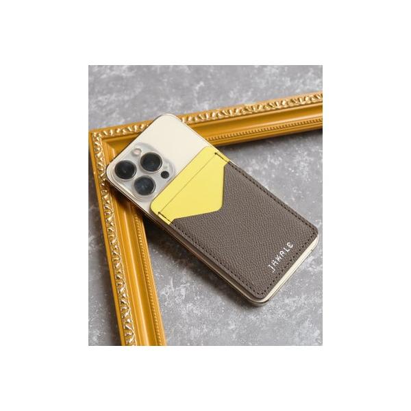 【発売日：2025年05月19日】【ブランド商品番号】07000527r Tupe / 【ブランド名】Jamale（ジャマレ） / 【色】トープ / 【原産国】日本(縫製)