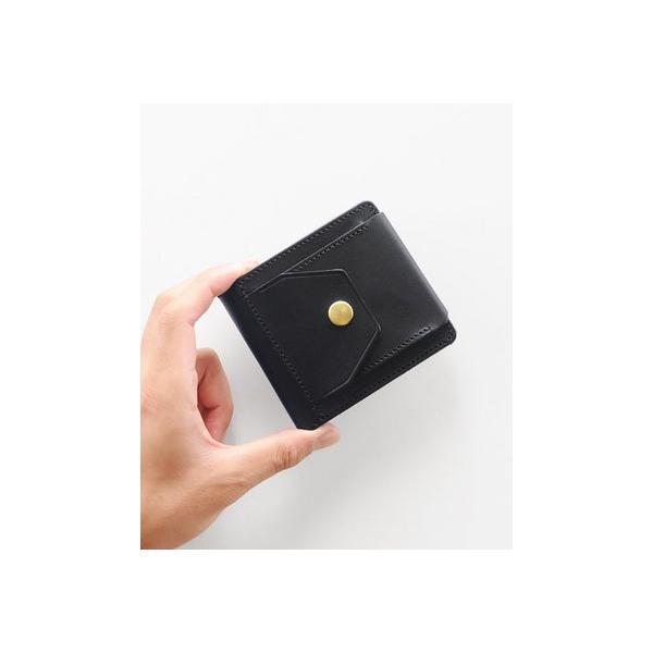 【発売日：2025年03月10日】【ブランド商品番号】07000347r Blk / 【ブランド名】Jamale（ジャマレ） / 【色】ブラック / 【原産国】日本製