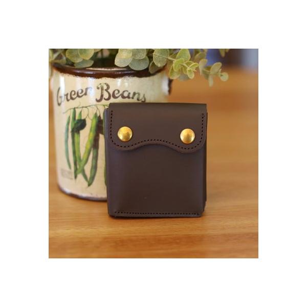 【発売日：2025年05月15日】【ブランド商品番号】07000632r Dbr / 【ブランド名】Jamale（ジャマレ） / 【色】ダークブラウン / 【原産国】日本(縫製)