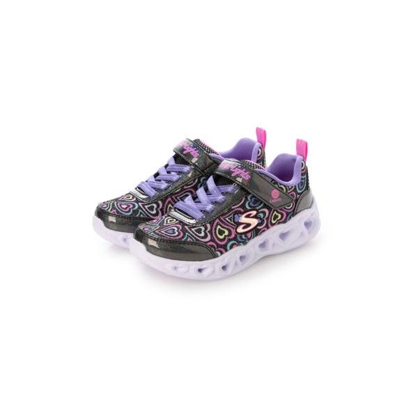 【発売日：2025年08月15日】【ブランド商品番号】303257L BKM/T / 【ブランド名】SKECHERS（スケッチャーズ） / 【色】BKM/T / 【表素材】合成皮革 / 【ソール素材】合成素材 / 【原産国】ベトナム