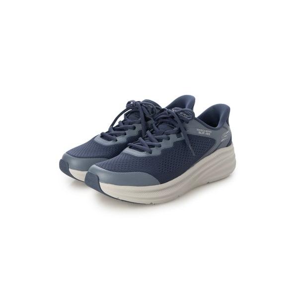 【発売日：2025年09月05日】【ブランド商品番号】4061858115 4700 / 【ブランド名】SKECHERS（スケッチャーズ） / 【色】NAVY
