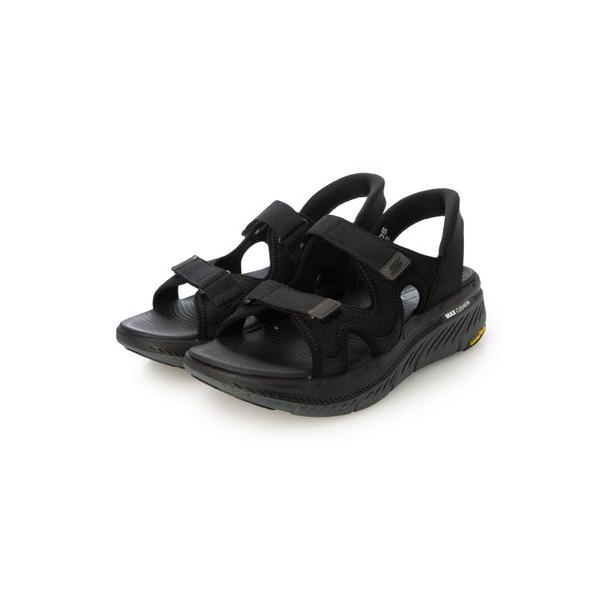 【発売日：2026年05月07日】【ブランド商品番号】229217 BKC/C / 【ブランド名】SKECHERS（スケッチャーズ） / 【色】BKC/C / 【表素材】その他合成繊維 / 【ソール素材】合成素材 / 【原産国】中国