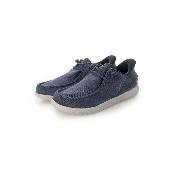 【発売日：2025年10月07日】【ブランド商品番号】210959 DEN / 【ブランド名】SKECHERS（スケッチャーズ） / 【色】DEN