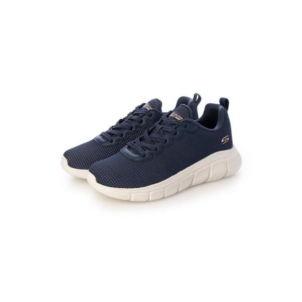 【発売日：2025年03月04日】【ブランド商品番号】117346 NVY / 【ブランド名】SKECHERS（スケッチャーズ） / 【色】NVY / 【原産国】中国