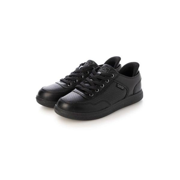 【発売日：2025年05月21日】【ブランド商品番号】114825 BBK / 【ブランド名】SKECHERS（スケッチャーズ） / 【色】ブラック/ブラック