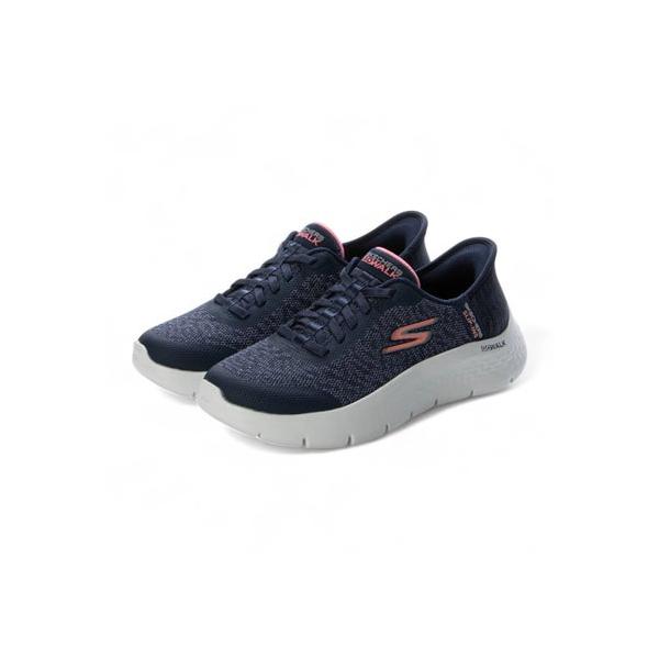 【発売日：2025年07月22日】【ブランド商品番号】310281012484288 / 【ブランド名】SKECHERS（スケッチャーズ） / 【色】ブルー系その他