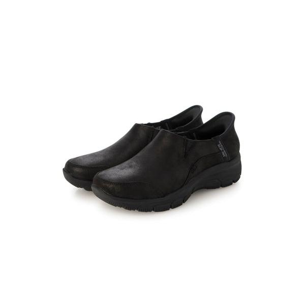 【発売日：2025年11月12日】【ブランド商品番号】158630 BBK / 【ブランド名】SKECHERS（スケッチャーズ） / 【色】ブラック