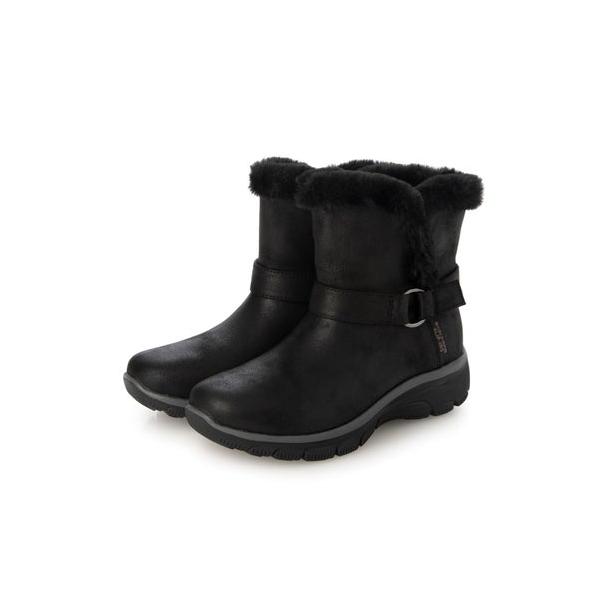 【発売日：2025年11月12日】【ブランド商品番号】168045 BLK / 【ブランド名】SKECHERS（スケッチャーズ） / 【色】ブラック