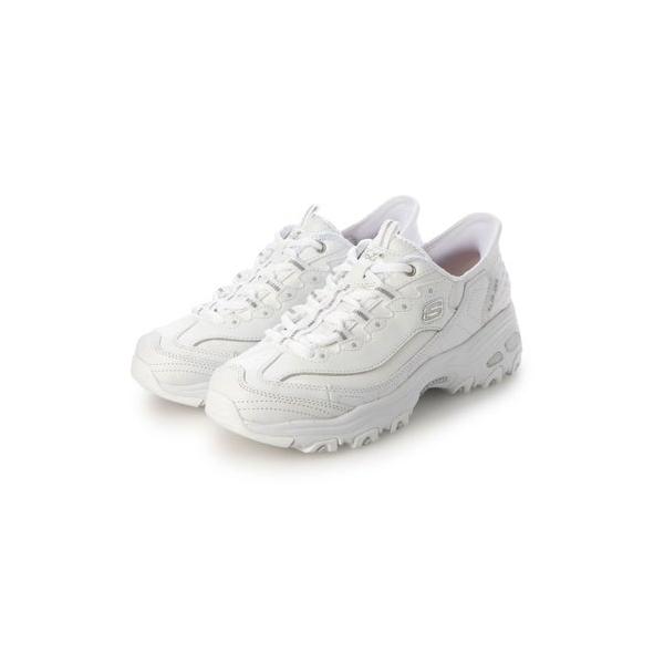【発売日：2025年03月06日】【ブランド商品番号】150031 WSL / 【ブランド名】SKECHERS（スケッチャーズ） / 【色】WSL