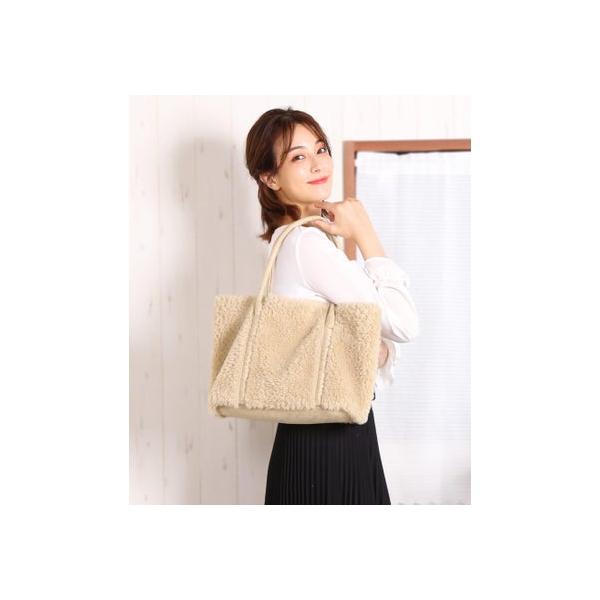 【発売日：2025年05月26日】【ブランド商品番号】01000891r Bege / 【ブランド名】三京商会（サンキョウショウカイ） / 【色】ベージュ / 【原産国】中国(縫製)