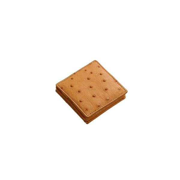【発売日：2025年05月20日】【ブランド商品番号】06001512r Ches / 【ブランド名】三京商会（サンキョウショウカイ） / 【色】チェスナット / 【原産国】ベトナム(縫製)
