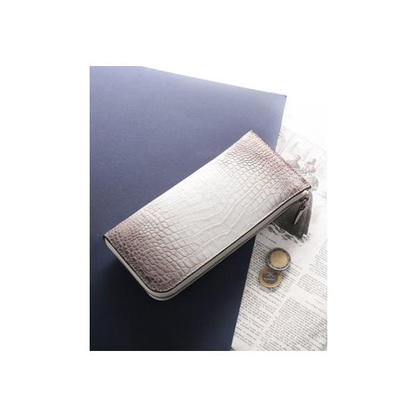 【発売日：2025年03月10日】【ブランド商品番号】06001579r Hims / 【ブランド名】三京商会（サンキョウショウカイ） / 【色】ヒマラヤ(S) / 【原産国】ベトナム(縫製)