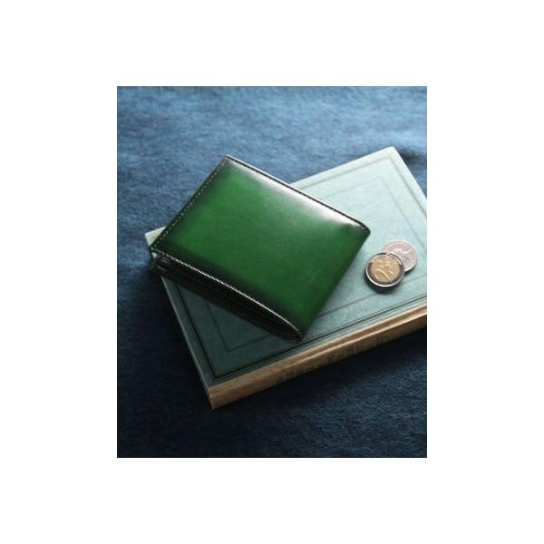 【発売日：2025年03月03日】【ブランド商品番号】07000464r Gren / 【ブランド名】三京商会（サンキョウショウカイ） / 【色】グリーン / 【原産国】イタリア(縫製)