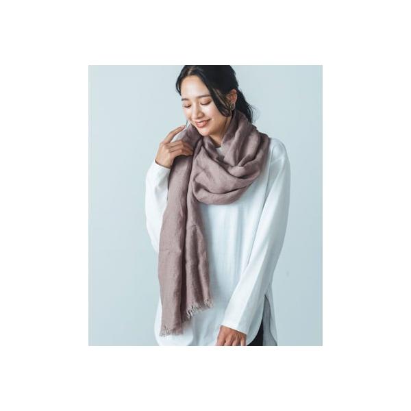 【発売日：2025年05月24日】【ブランド商品番号】08000252r Tupe / 【ブランド名】三京商会（サンキョウショウカイ） / 【色】トープ / 【原産国】中国(縫製)
