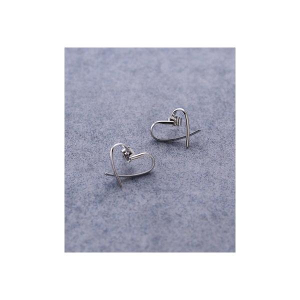 【発売日：2025年05月16日】【ブランド商品番号】09000594r Slvr / 【ブランド名】三京商会（サンキョウショウカイ） / 【色】シルバー / 【原産国】韓国製