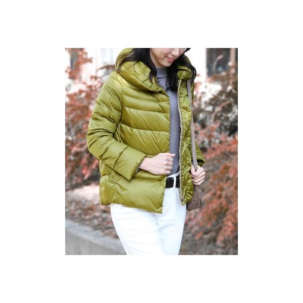 【発売日：2025年03月10日】【ブランド商品番号】08000187r Oliv / 【ブランド名】三京商会（サンキョウショウカイ） / 【色】オリーブ / 【原産国】ミャンマー(縫製)