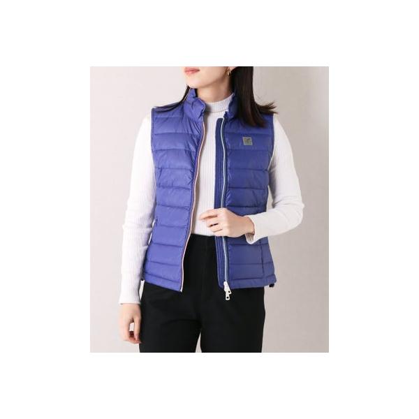 【発売日：2025年02月24日】【ブランド商品番号】08000162r Navy / 【ブランド名】三京商会（サンキョウショウカイ） / 【色】ネイビー / 【原産国】EXTRA EU