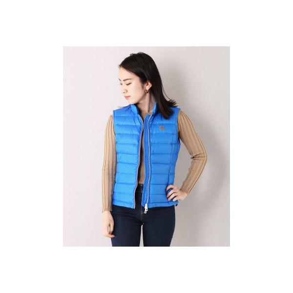 【発売日：2025年02月24日】【ブランド商品番号】08000162r Blue / 【ブランド名】三京商会（サンキョウショウカイ） / 【色】ブルー / 【原産国】EXTRA EU