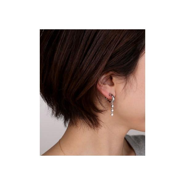 【発売日：2025年03月10日】【ブランド商品番号】09000357r Slvr / 【ブランド名】三京商会（サンキョウショウカイ） / 【色】シルバー / 【原産国】韓国