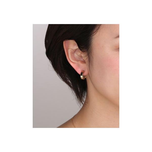 【発売日：2025年03月03日】【ブランド商品番号】09000364r Gold / 【ブランド名】三京商会（サンキョウショウカイ） / 【色】ゴールド / 【原産国】韓国