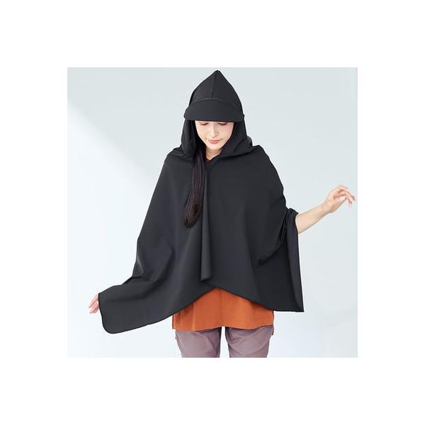 【発売日：2026年06月04日】【ブランド商品番号】09000763r ブラック / 【ブランド名】三京商会（サンキョウショウカイ） / 【色】ブラック / 【原産国】中国