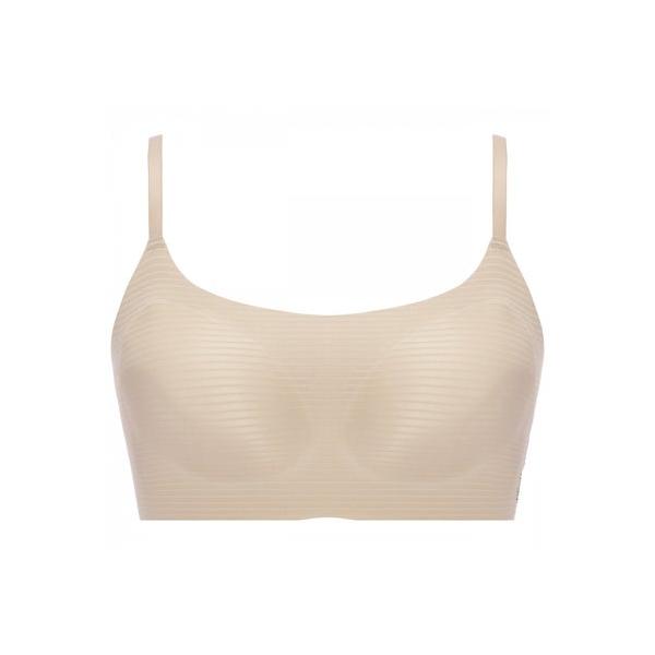 【発売日：2025年04月01日】【ブランド商品番号】10223248_1 00UH / 【ブランド名】sloggi（スロギー） / 【色】サンドベージュ