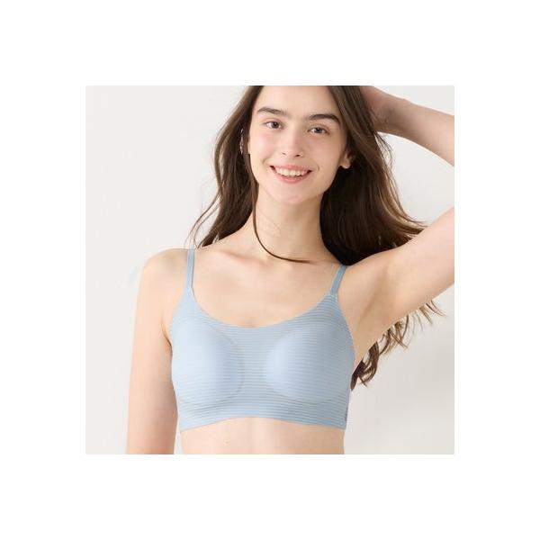 【発売日：2025年04月01日】【ブランド商品番号】10223248 00KY / 【ブランド名】sloggi（スロギー） / 【色】ライトブルー