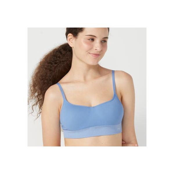 【発売日：2025年02月24日】【ブランド商品番号】10221617_1 7401 / 【ブランド名】sloggi（スロギー） / 【色】アズーラブルー