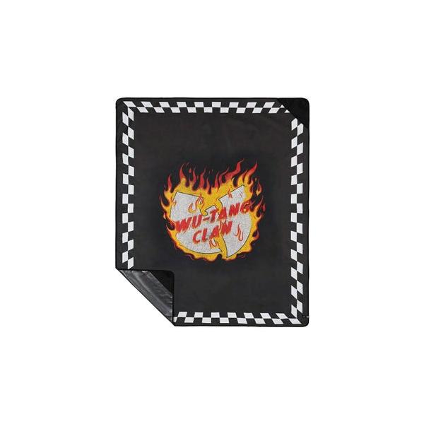 【発売日：2025年07月09日】【ブランド商品番号】STPB008 ブラック / 【ブランド名】SLOWTIDE（スロータイド） / 【色】BLACK