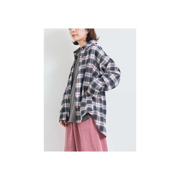 【発売日：2025年10月22日】【ブランド商品番号】2701428-41-33 66 / 【ブランド名】SM2（エスエムツー） / 【色】ブラック / 【素材】ポリエステル 76% 綿 20% レーヨン 4% / 【原産国】中国 / 【洗...