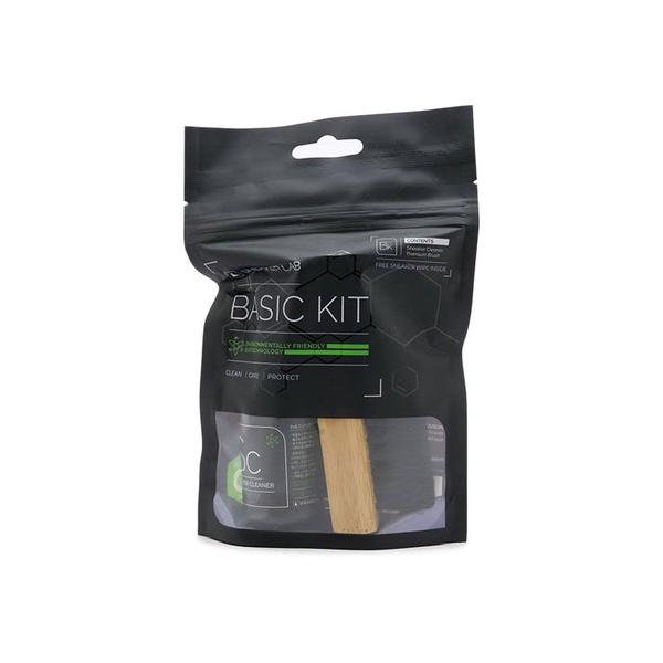 【発売日：2025年04月29日】【ブランド商品番号】27175006 他 / 【ブランド名】SNEAKER LAB（スニーカーラボ） / 【色】他