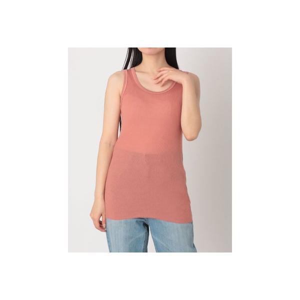 【発売日：2026年02月24日】【ブランド商品番号】SB-1446-1 サーモンピンク / 【ブランド名】SO（エスオー） / 【色】サーモンピンク / 【素材】ポリエステル65% 35% / 【原産国】日本