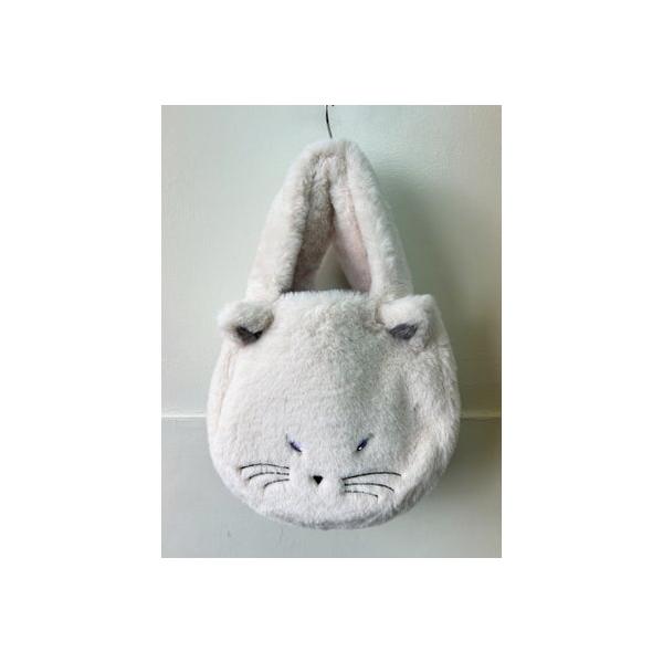 【発売日：2025年12月26日】【ブランド商品番号】251024 18 / 【ブランド名】SPRUCE（スプルス） / 【色】IVO