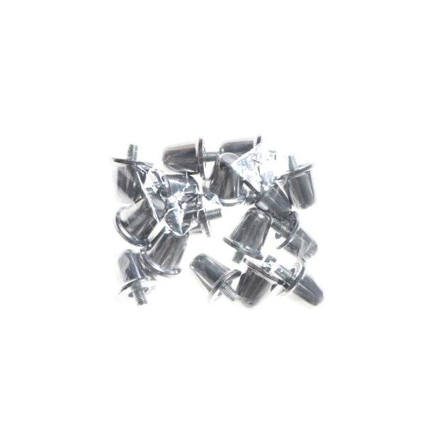 【発売日：2025年01月06日】【ブランド商品番号】8621000009 0000 / 【ブランド名】Alpen select（アルペンセレクト） / 【色】他