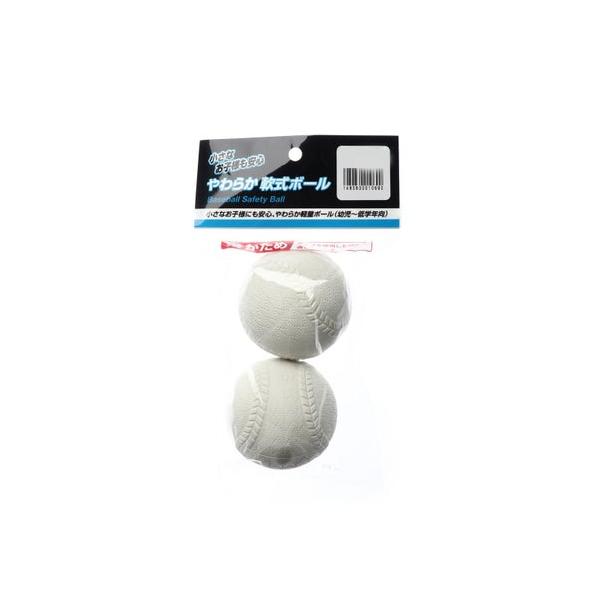 【発売日：2025年01月09日】【ブランド商品番号】8063001069 0000 / 【ブランド名】Alpen select（アルペンセレクト） / 【色】他