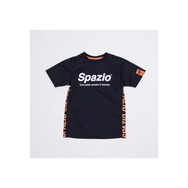 【発売日：2025年07月03日】【ブランド商品番号】8304850041 4700 / 【ブランド名】SPAZIO（スパッツィオ） / 【色】ネイビー
