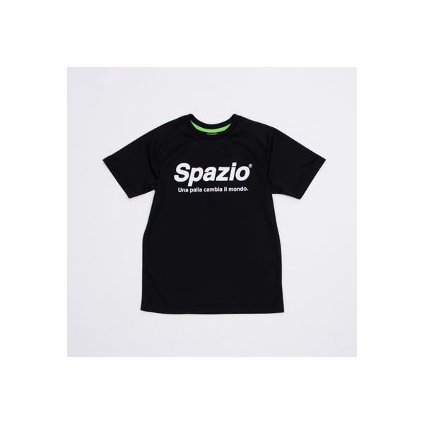 【発売日：2025年01月08日】【ブランド商品番号】8304850141 8700 / 【ブランド名】SPAZIO（スパッツィオ） / 【色】ブラック